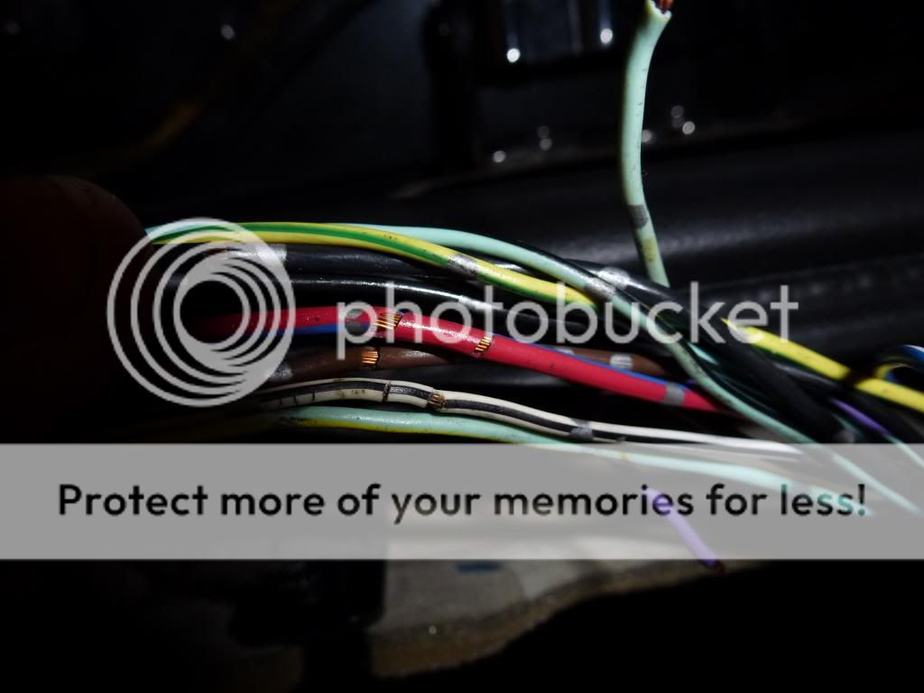 Backup light not working | Subaru Outback Forums