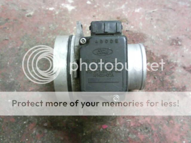 fiesta mk3, mk4 and some escort mk6 parts need selling! : Parts For ...