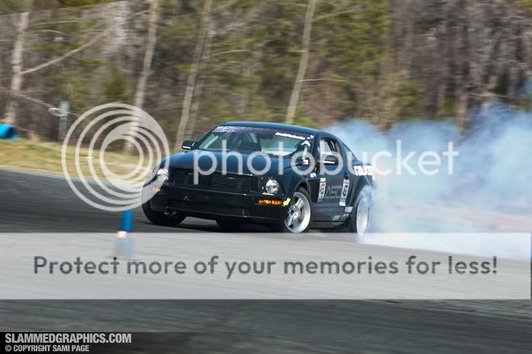 Drifting Pictures | Page 4 | S197 Mustang Forum - S197Forum.com