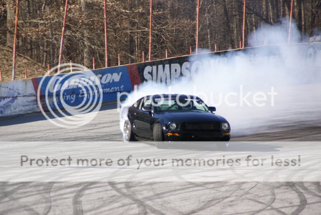 Drifting Pictures | Page 5 | S197 Mustang Forum - S197Forum.com