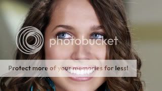 Desperate Housewives - DH Survivor #6 ~ Season 6 Character Survivor ...