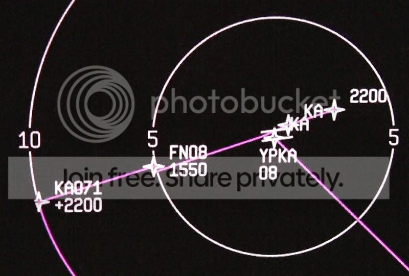 WHY DIFFERENT MDA FOR CIRCLING APP ON RECIPROCAL R/Ws - Page 3 - PPRuNe ...