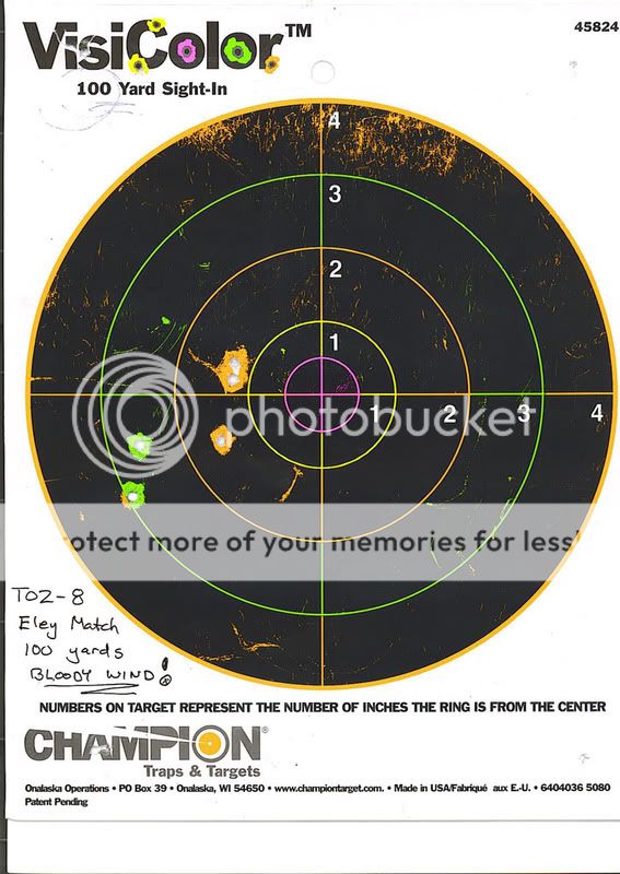 Toz .22LR 8M Rifle Toz .22LR 8M Rifle Russian Surplus Mosin-Nagant ...