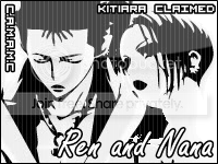 Finished Banners - Forums - MyAnimeList.net